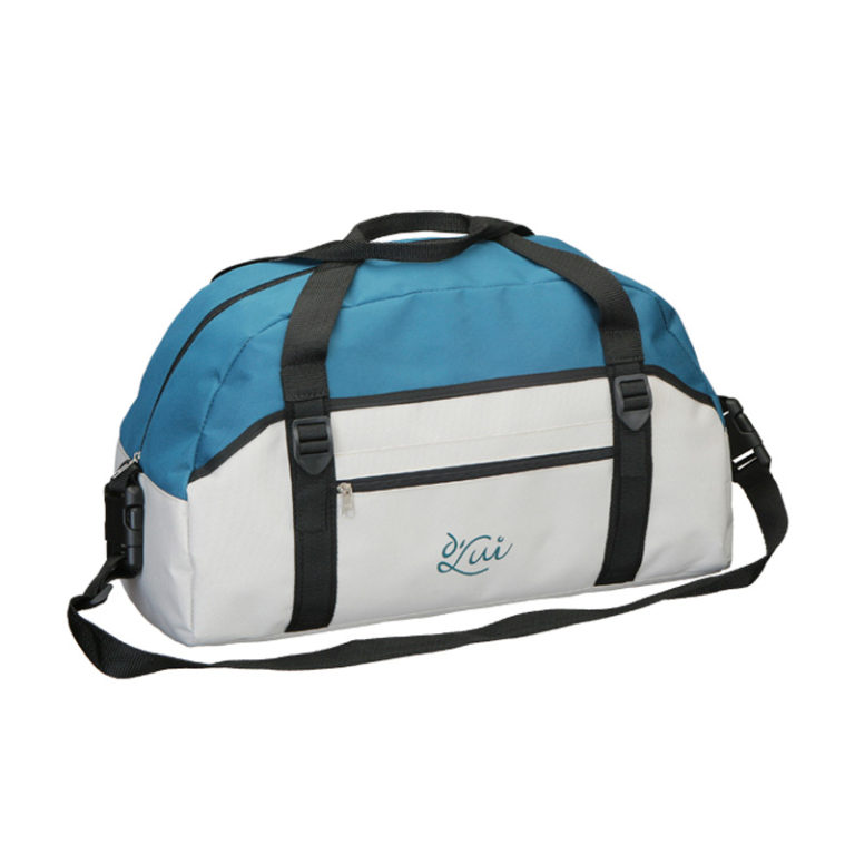 Bolsa Promocional para Brindes | D'Lui Brindes Promocionais